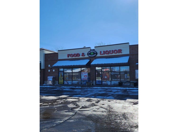 4105 W Shamrock Drive unit: 4105-4107, McHenry, IL 60050 Other for Rent ...