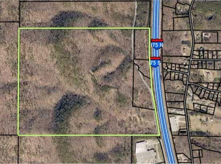 2800 N Dug Gap Road, Dalton, GA 30720 Other for Sale - realestate.com.au