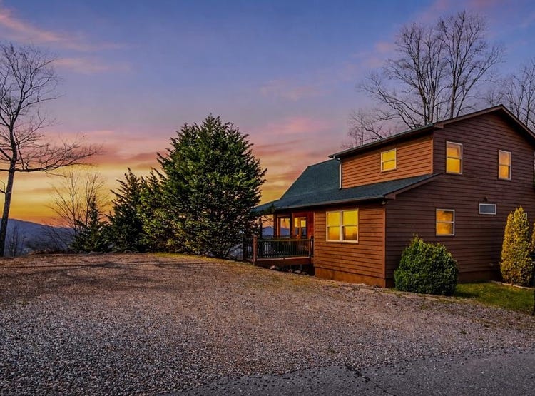 62 Trophy Buck Point, Murphy, NC 28906 Other for Sale - realestate.com.au