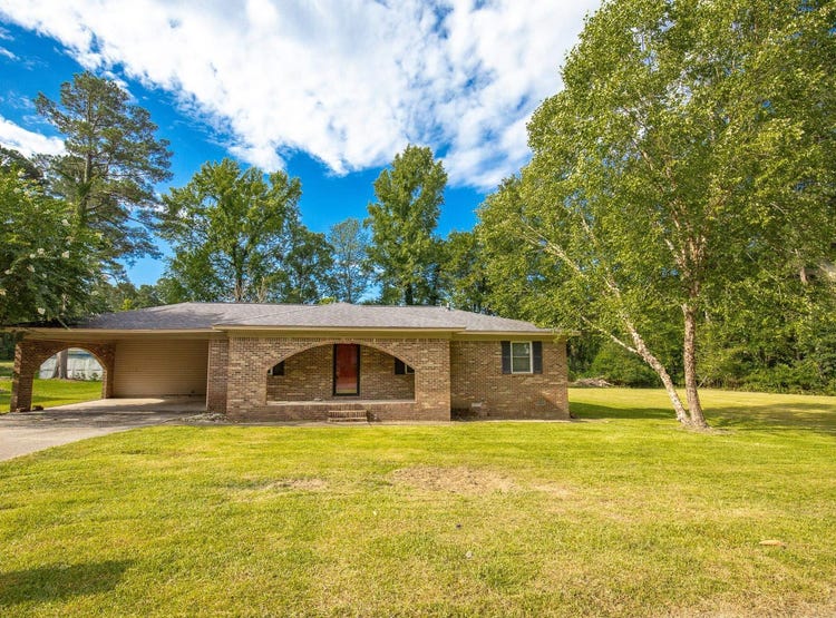 215 Hazelwood Drive, Sheridan, AR 72150 House for Sale - realestate.com.au