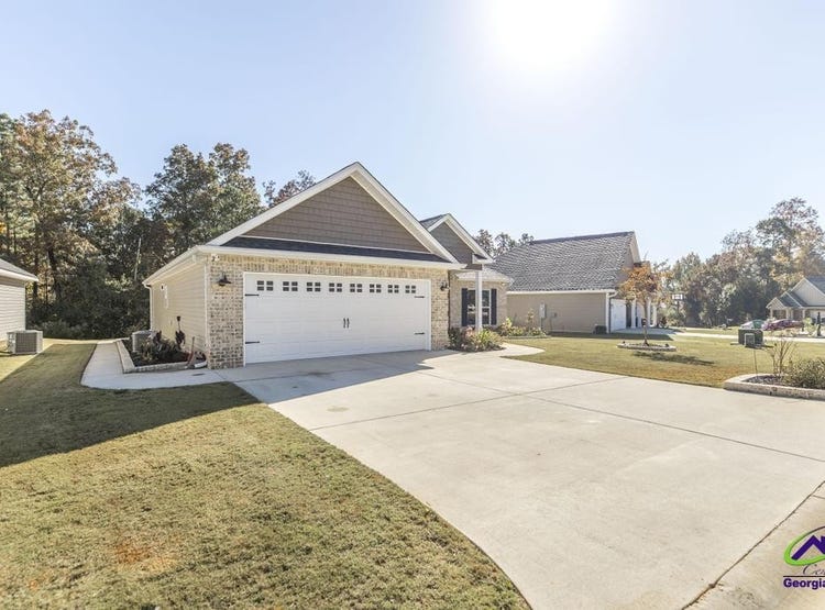 185 Hawks Ridge Trace, Byron, GA 31008 House for Sale - realestate.com.au