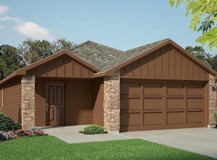 3012 Dama Dama Rd, Odessa, TX 79765 House for Sale - realestate.com.au