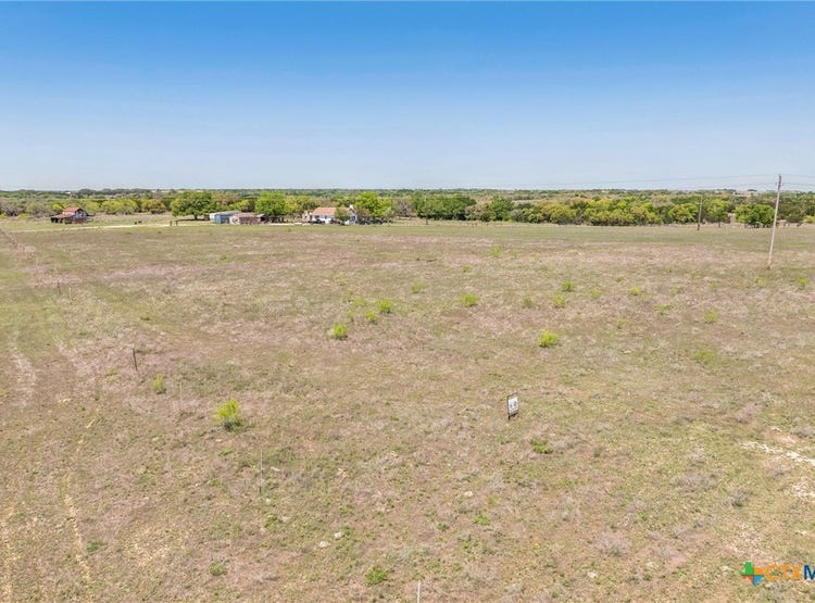 16 CR 127 lot: 16, Hico, TX 76457 Other for Sale - realestate.com.au