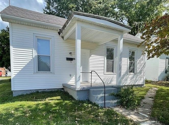 232 S Main Street, Edwardsville, IL 62025 House for Sale - RealEstate KH