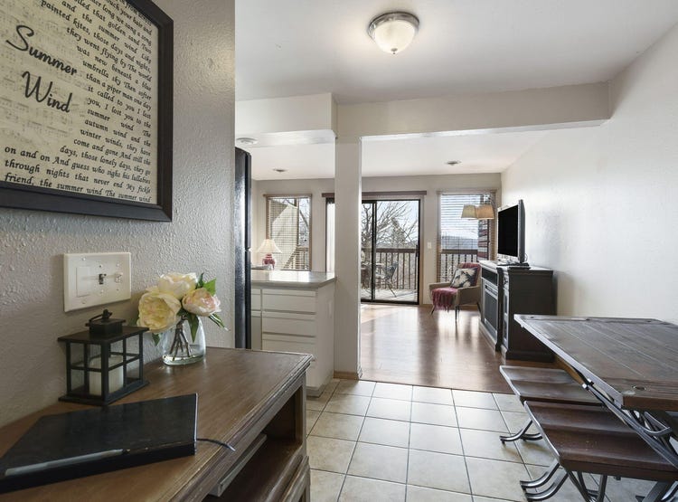 14 Sinatra Court unit: 5, Reeds Spring, MO 65737 Apartment for Sale ...