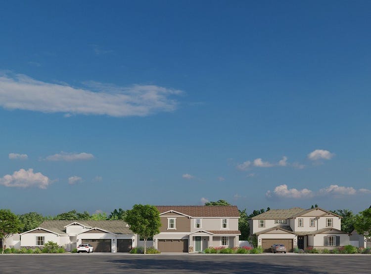 2028 Seraphina Street, Galt, CA 95632 House for Sale - realestate.com.au