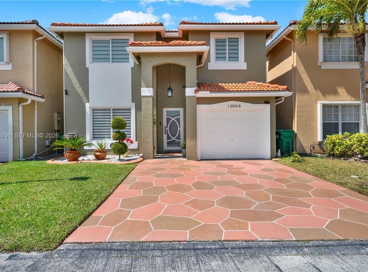 10006 SW 162nd Path, Miami, FL 33196 House for Sale - realestate.com.au