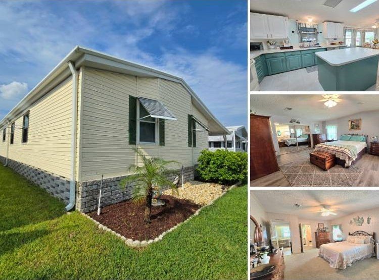 293 Lake Erie Drive, Mulberry, FL 33860 House for Sale - realestate.com.au