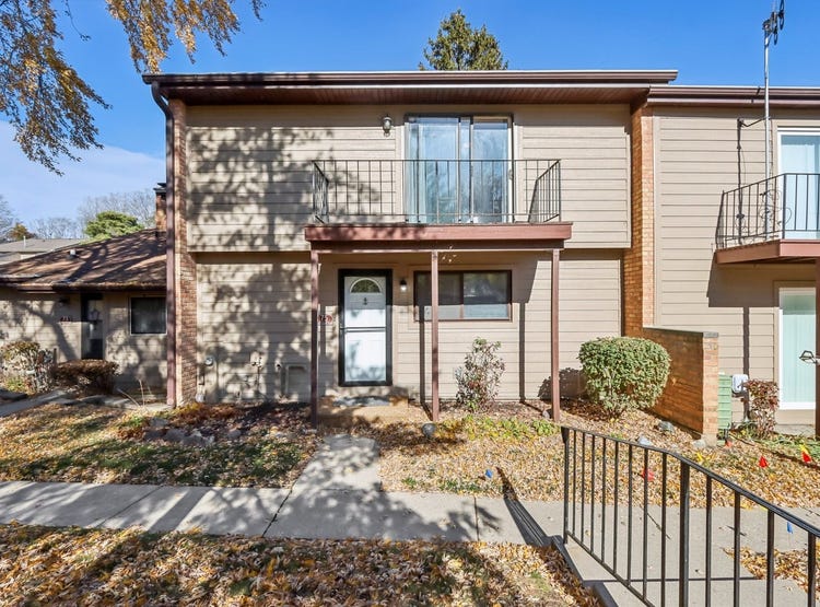 75 Mineola Road, Fox Lake, IL 60020 House for Sale - realestate.com.au