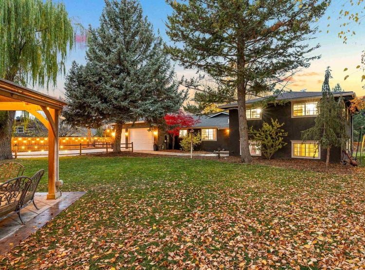 1160 W Hialeah Circle, Eagle, ID 83616 Other for Sale - realestate.com.au