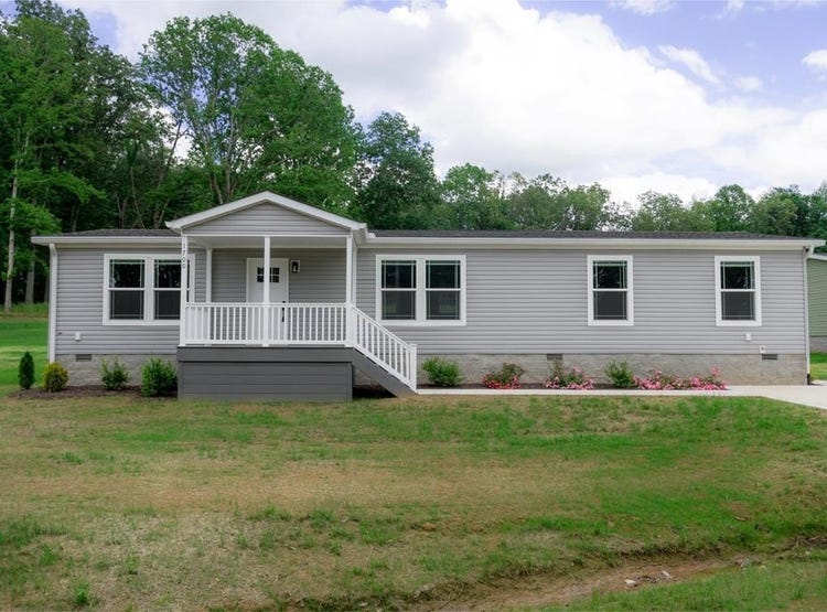 1700 Anna Maria Lane, Cookeville, TN 38501 Other for Sale - realestate ...