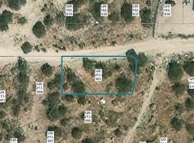 52841 Date Ave, Cabazon, CA 92230 Other for Sale - realestate.com.au