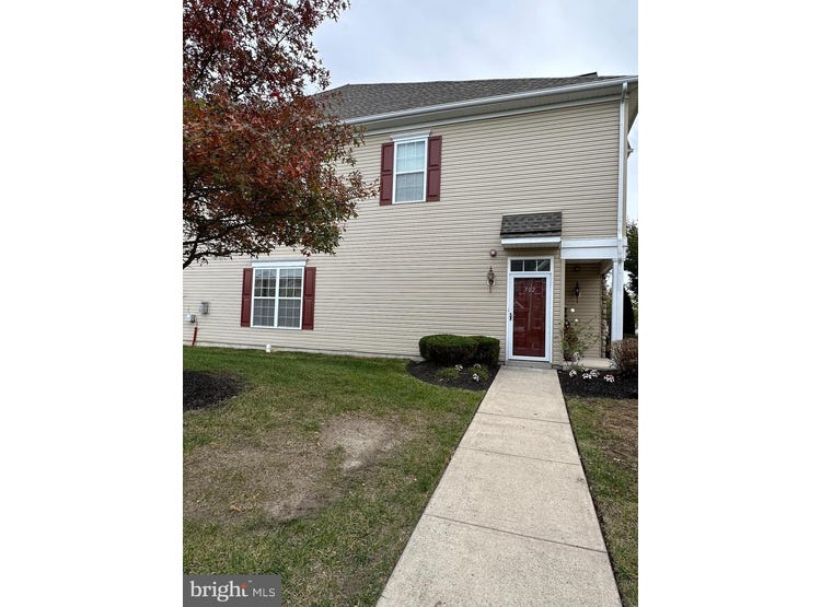 702 VAN GOGH Court, WILLIAMSTOWN, NJ 08094 Other for Rent - RealEstate KH