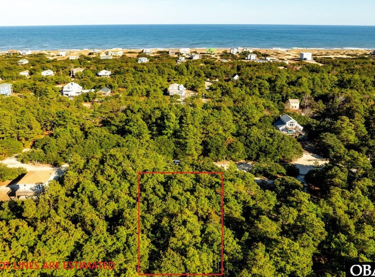 2312 False Cape Road, Corolla, NC 27927 Other for Sale - realestate.com.au