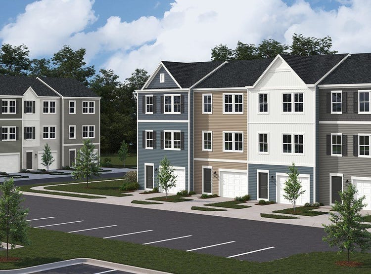 129 Kinkade Court, Martinsburg, WV 25403 House for Sale - realestate.com.au