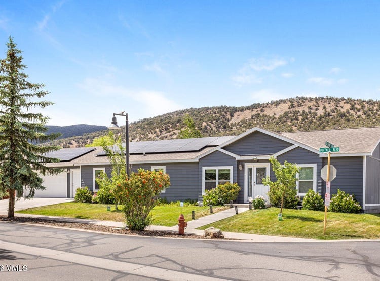 11 Salmon Loop, Gypsum, CO 81637 House for Sale - realestate.com.au