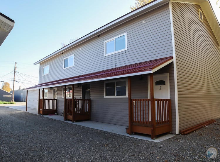 1632 STACIA STREET, Fairbanks, AK 99701 Other for Sale - housing.com