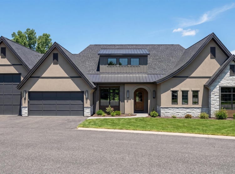 24303 Bapple Pl, Middleton, ID 83644 House for Sale - realestate.com.au