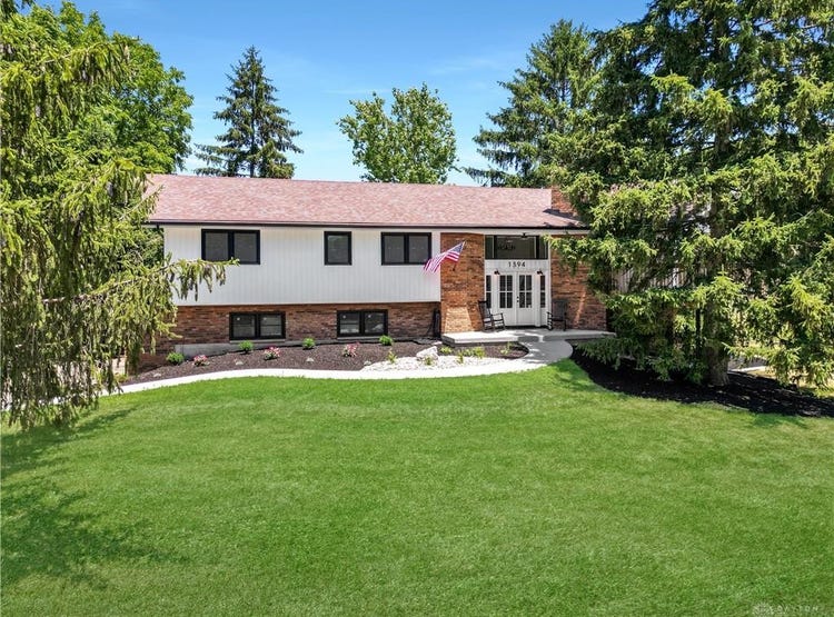 1394 Kirby Road, Lebanon, OH 45036 House for Sale - realestate.com.au