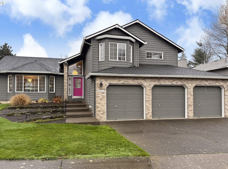4396 SE 1ST Ter, Gresham, OR 97080 House for Sale - realestate.com.au