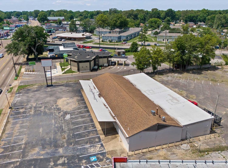 2802 LAMAR Ave, Memphis, TN 38114 Other for Sale - realestate.com.au
