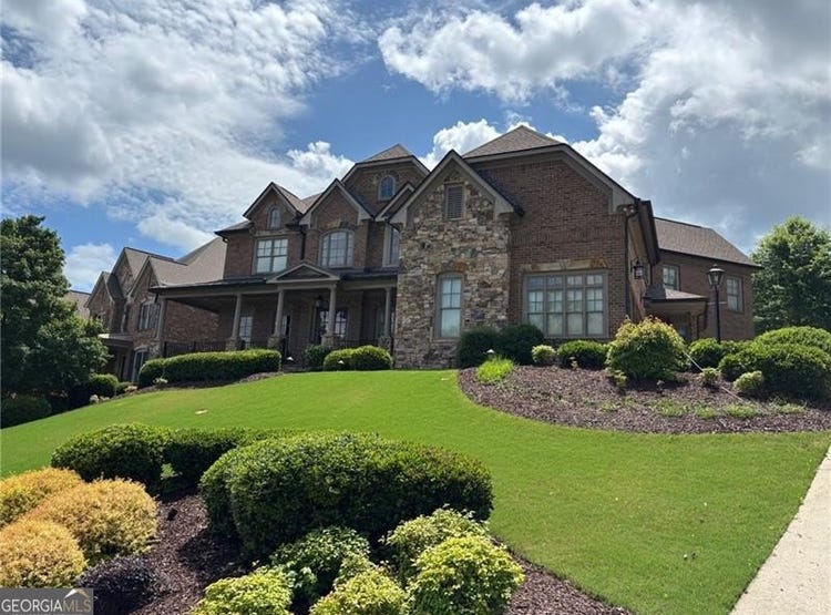 1565 Bramble Bush Way, Suwanee, GA 30024 House for Sale - realestate.com.au