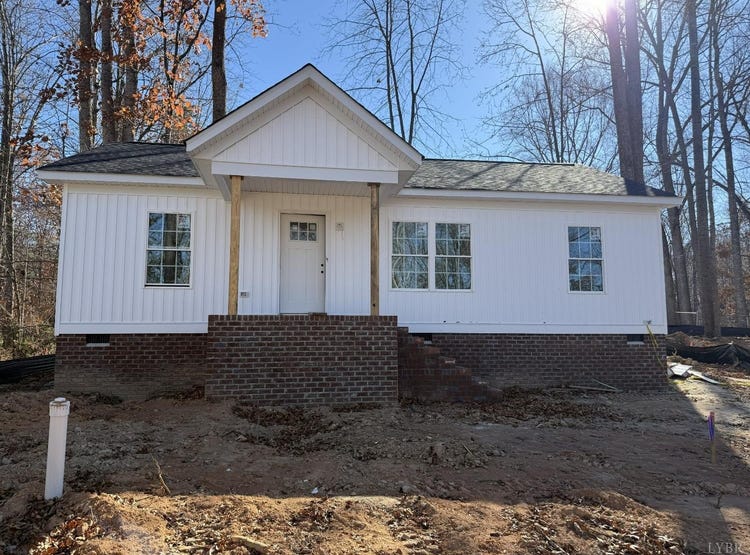 84 Locust Drive, Louisa, VA 23093 House for Sale - realestate.com.au