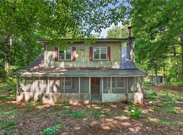 1152 Swan Lane, Westminster, SC 29693 House for Sale - realestate.com.au
