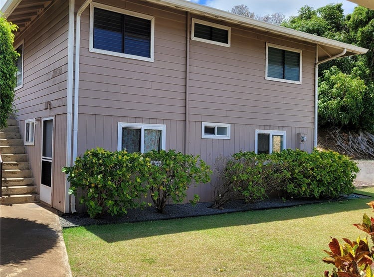 1309 Ala Alii Street, Honolulu, HI 96818 Other for Rent - realestate.com.au