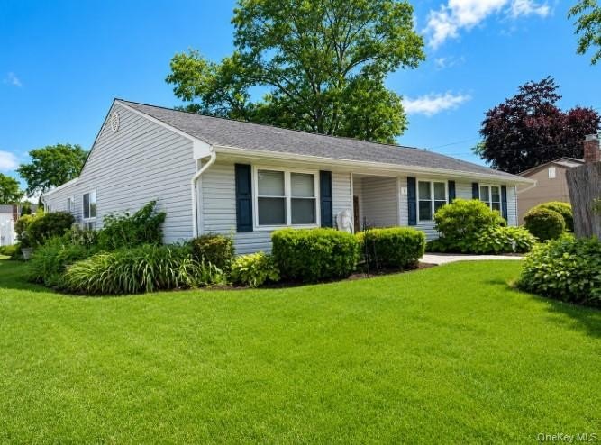 2 Comet Road, Selden, NY 11784 House for Sale - RealEstate KH
