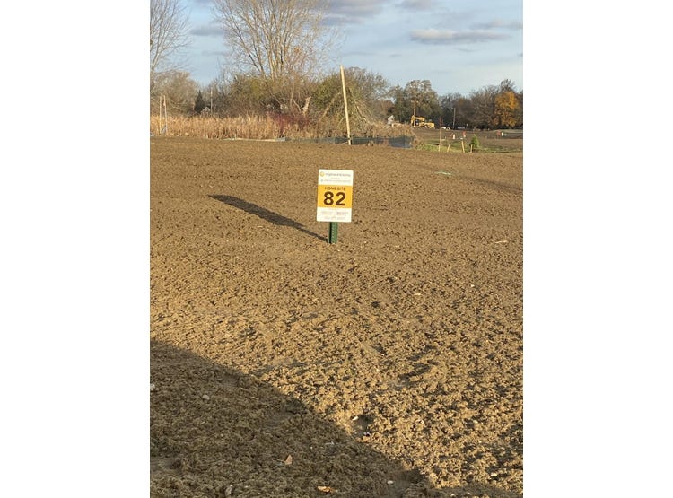 Lt82 50th Ct, Pleasant Prairie, WI 53158 Other for Sale - RealEstate KH