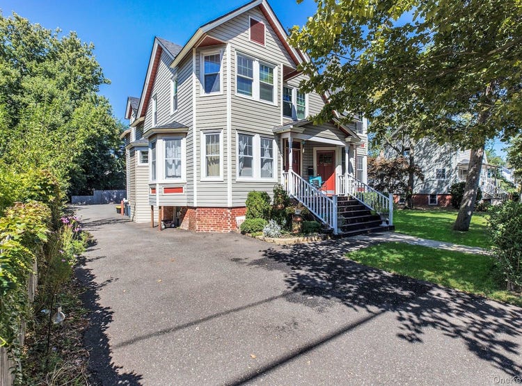 43 James Street, Babylon, NY 11702 Other for Rent - realestate.com.au