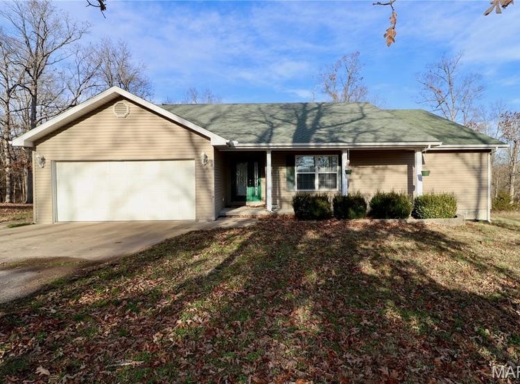 28551 Highway 32, Lebanon, MO 65536 House for Sale - realestate.com.au