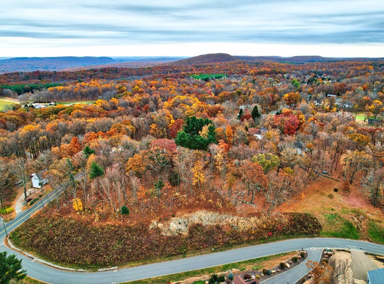 7 Ridgewood Club Road, Prospect, CT 06712 Other for Sale - RealEstate KH