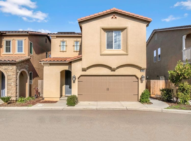 867 Fir Street, Madera, CA 93636 House for Sale - realestate.com.au