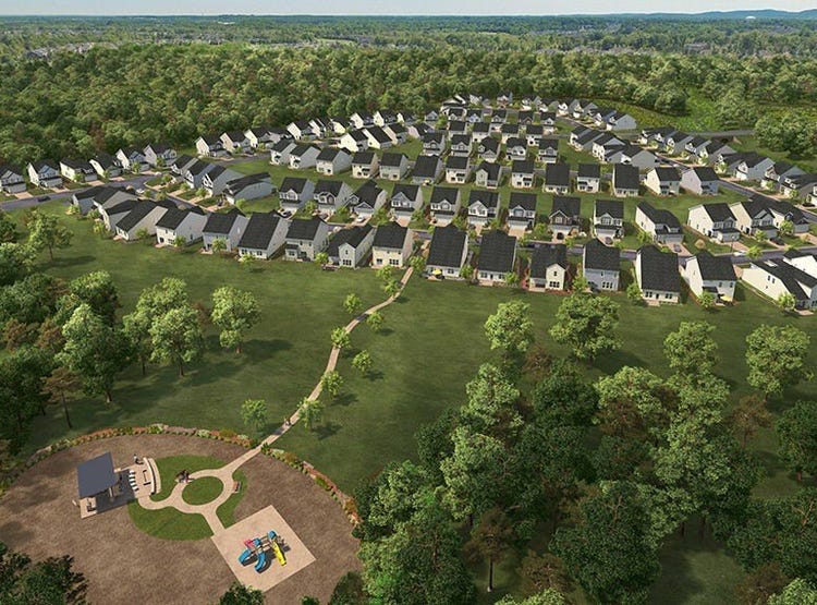 1644 Savannah Mills Drive, Spartanburg, SC 29303 House for Sale ...