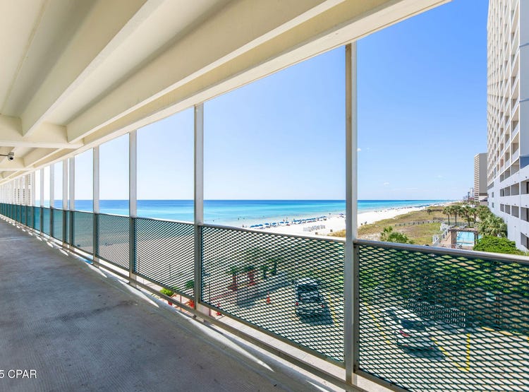 14401 Front Beach Road, Panama City Beach, FL 32413 Apartment for Sale ...