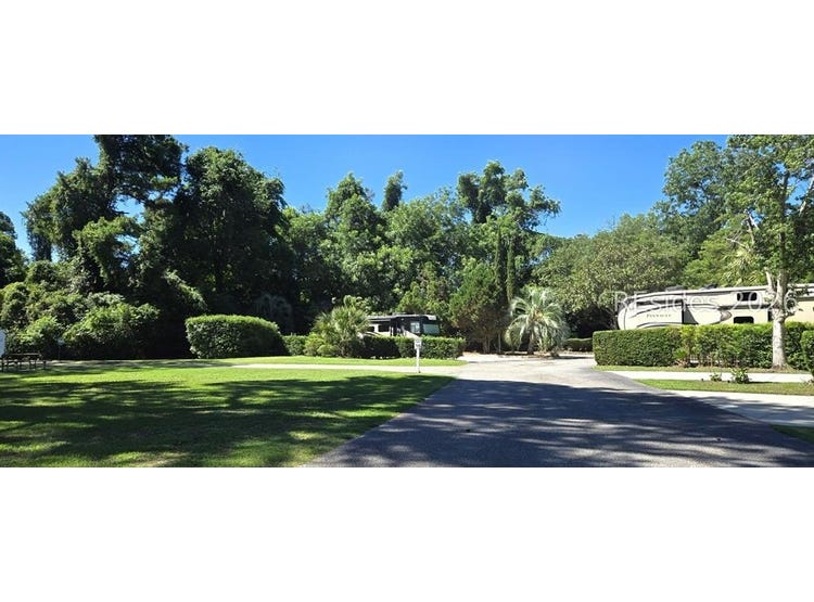 43 Jenkins Island Road, Hilton Head Island, SC 29926 Other for Sale ...