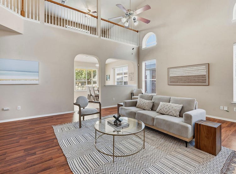 10704 Harley Ave, Austin, TX 78748 House for Sale - realestate.com.au