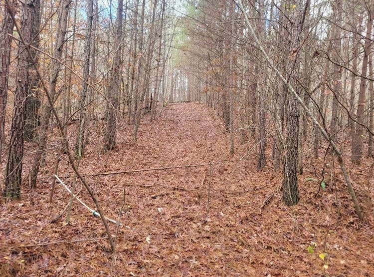 18.22 Talona Road, Ellijay, GA 30540 Other for Sale - realestate.com.au