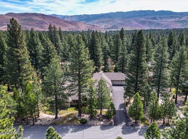 16470 Snow Flower Drive, Reno, NV 89511 House for Sale - realestate.com.au