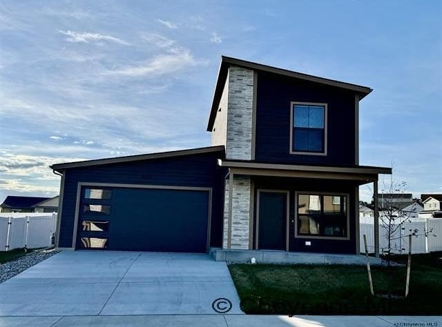 1628 CAROL ANN WAY, Cheyenne, WY 82007 Townhouse for Sale - realestate ...