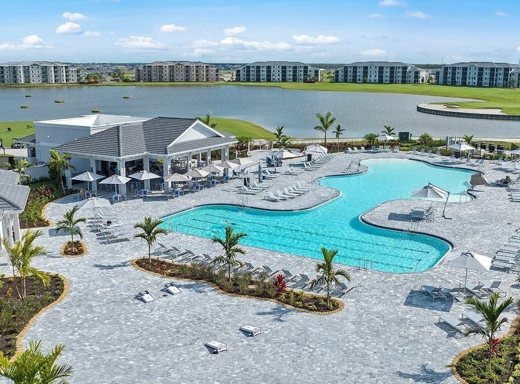 5428 Double Eagle Cir #2526, Ave Maria, FL 34142 House for Sale ...