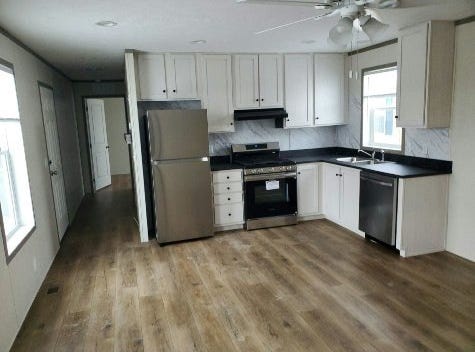 2525 County Line Rd., Des Moines, IA 50321 House for Sale - realestate ...