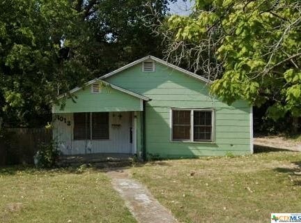1013 E Central Avenue, Temple, TX 76501 House for Sale - realestate.com.au