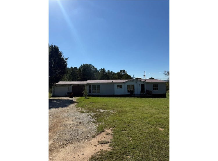 430 Rock Crusher Road, Walhalla, SC 29691 Other for Sale - realestate ...