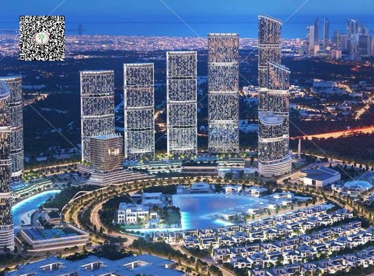 Ras Al Khor Industrial Area 1, Dubai, Address available on request ...