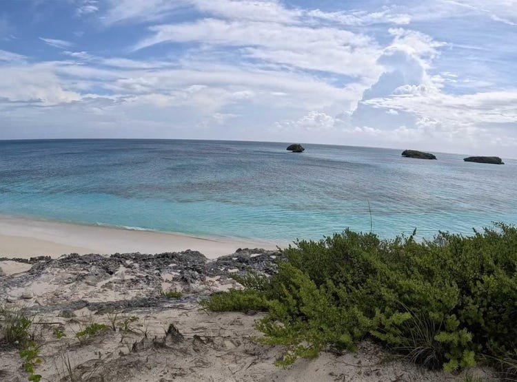 BAHAMA SOUND 7E, EXUMA, Bahama Sound, Exuma and Exuma Cays Land for ...