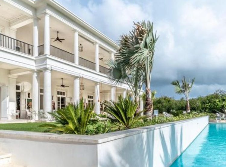 Punta Cana, Higüey 23000, Dominican Republic, Punta Cana, La Altagracia ...