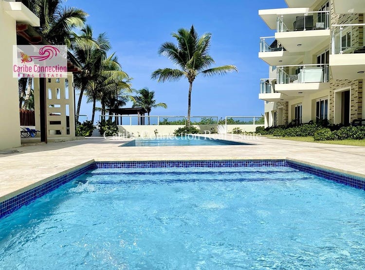 PJF9+RV6, Cabarete 57000, Dominican Republic, Altamira, Puerto Plata ...